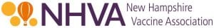 Home | New Hampshire Vaccine Association
